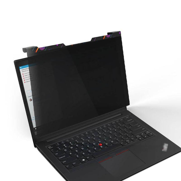 Gadget Wagon – GADGET WAGON