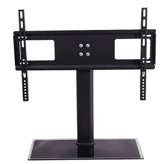Table Top Stands – GADGET WAGON