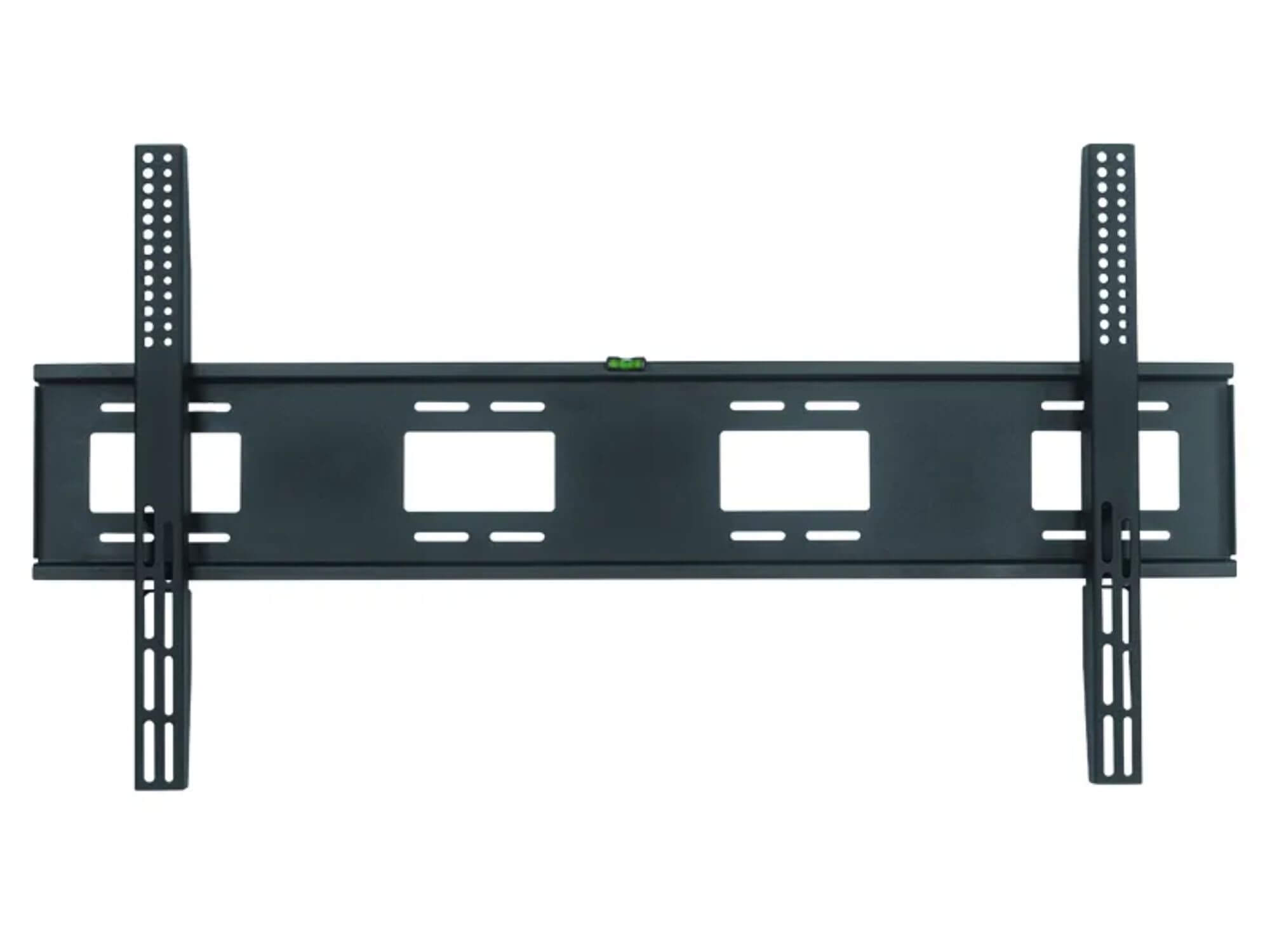 80" to 120" Tv Interactive Panel Digital Signage Wall Mount – GADGET WAGON