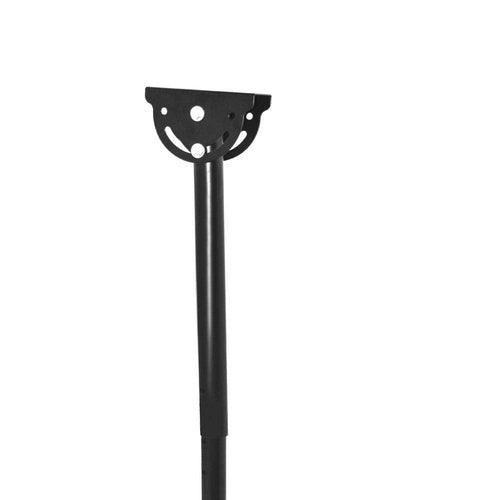 Gadget-Wagon 24-43" Ceiling Wall Mount LED LCD Bracket Stand with Tilt ...